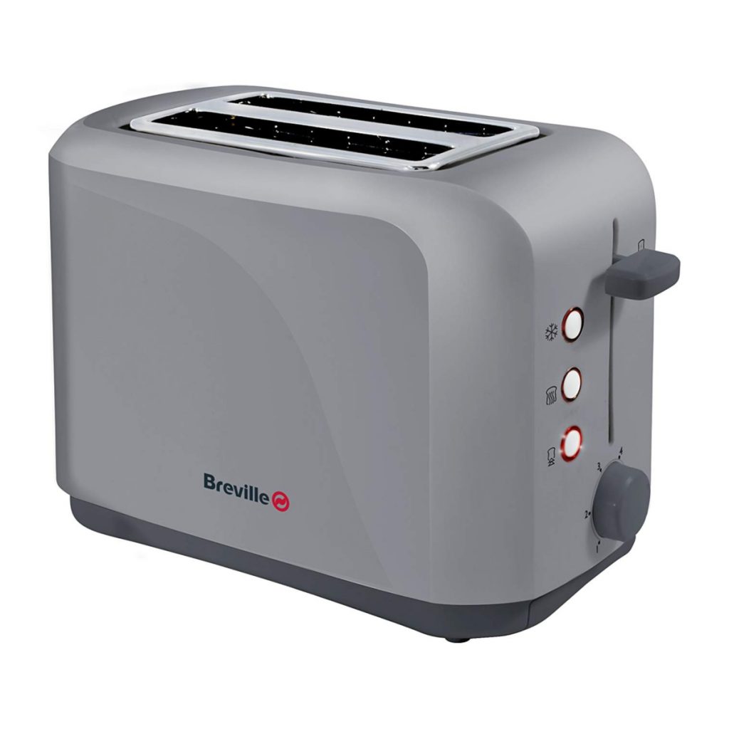 Tower Glitz Blush Pink 7 Piece Kitchen Set Brand New – Kettle and ...