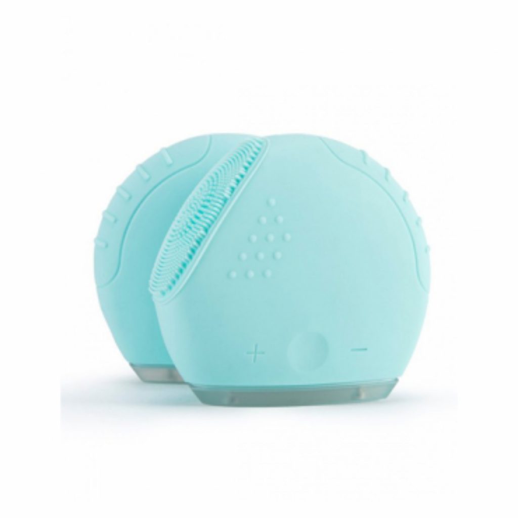 JML Sonic Facial Cleanser - Kettle and Toaster Man