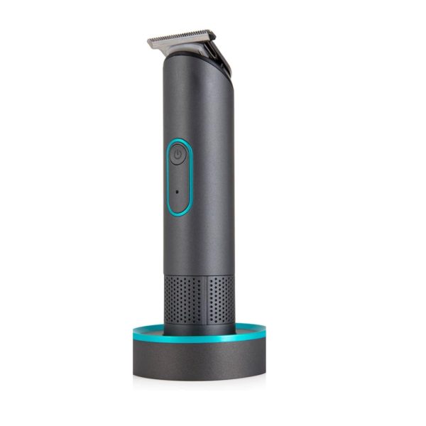CARMEN C81083 3 IN 1 CORDLESS CLIPPER SET - Kettle and Toaster Man