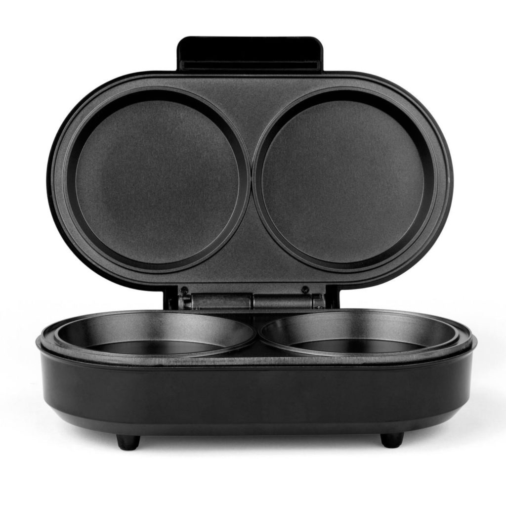 Salter EK4213S XL Omelette Maker - Kettle and Toaster Man