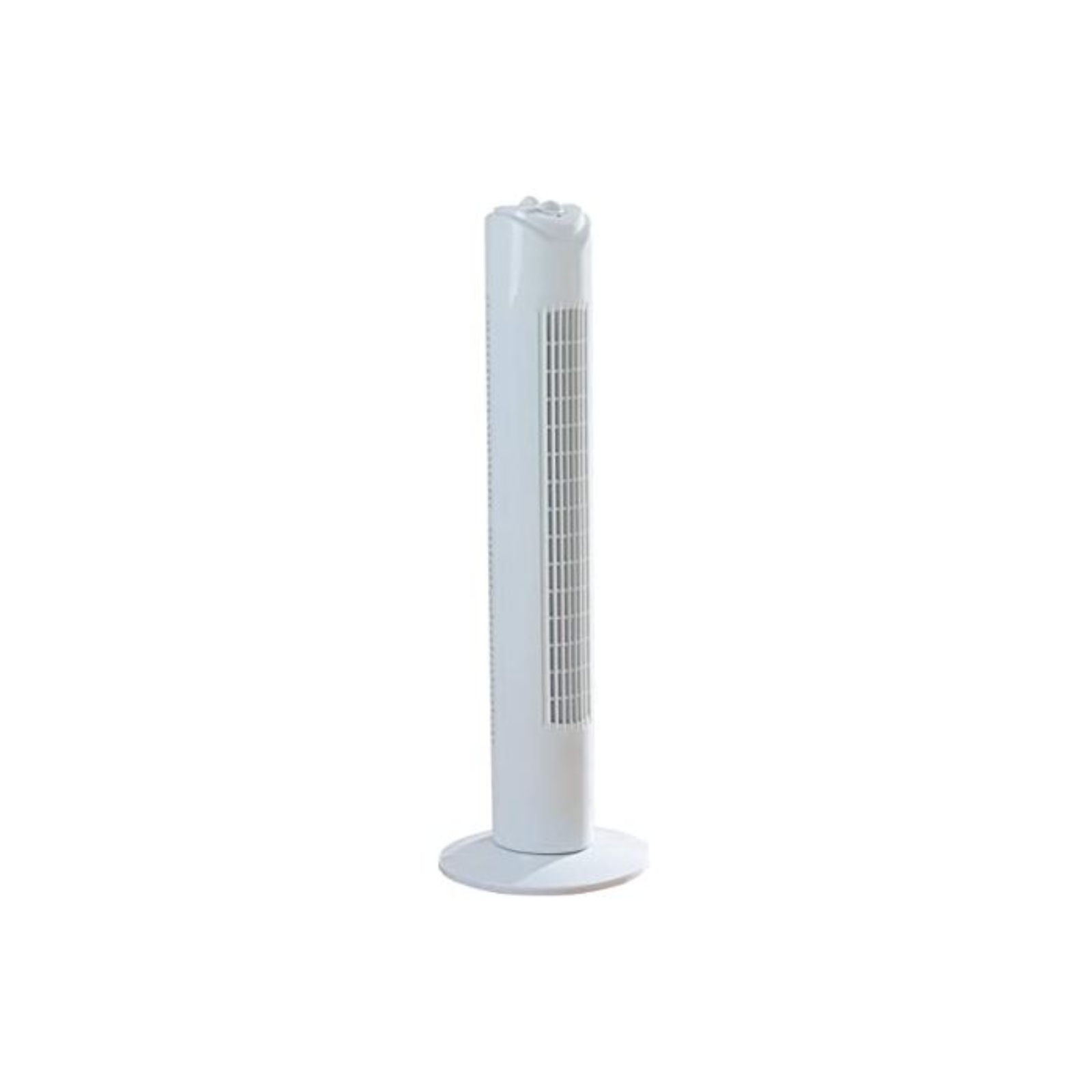 Fine Elements COL1172 32 Inch Slimline Tower Fan White - Kettle and ...