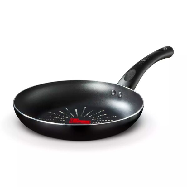 Tower T700302 Smart Start 30cm Frying Pan - Kettle and Toaster Man